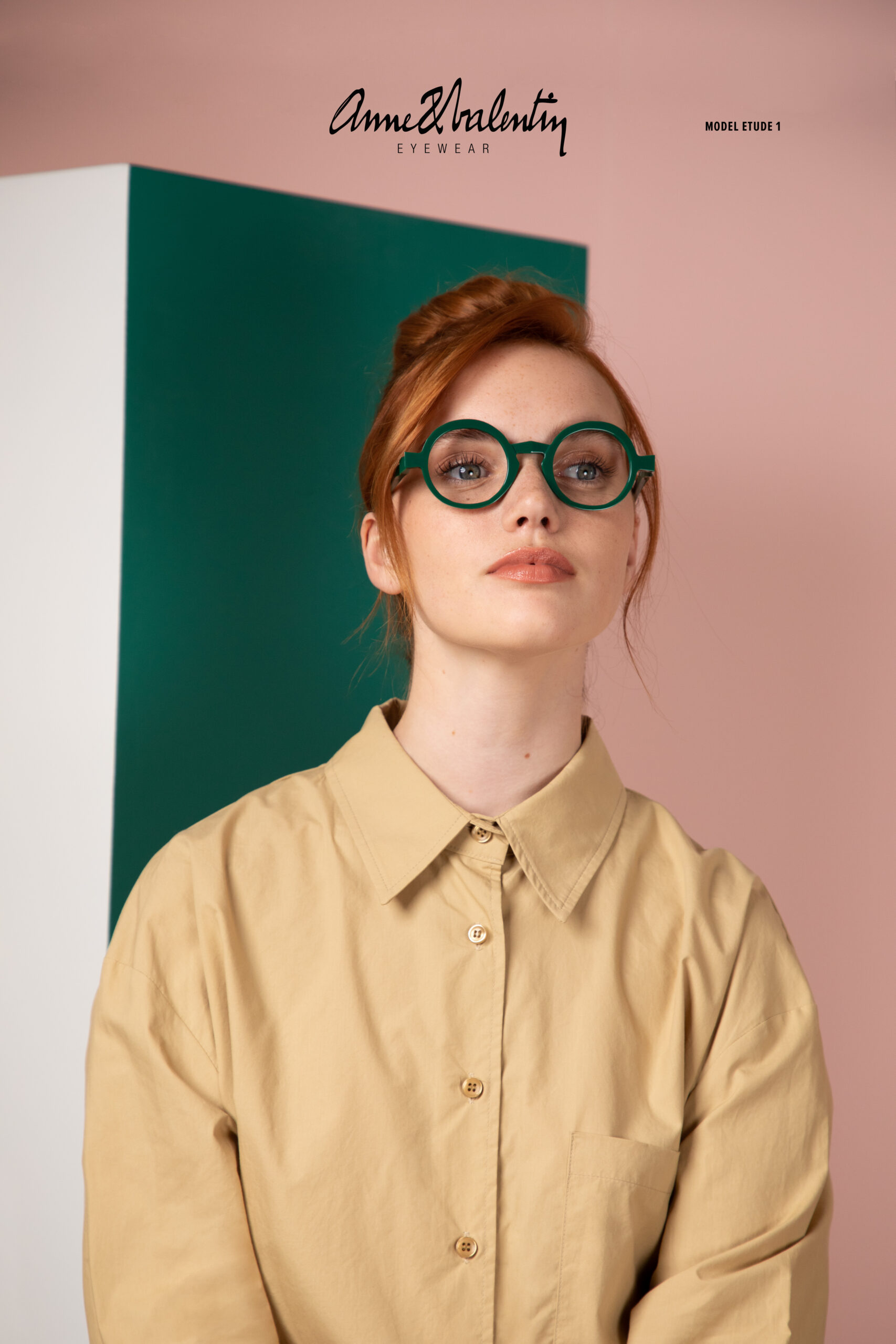 Anne et Valentin（アンバレンタイン）トランクショー開催決定！ 田和山本店（島根県 松江市） | メガネのモチダ｜島根県松江市 ...